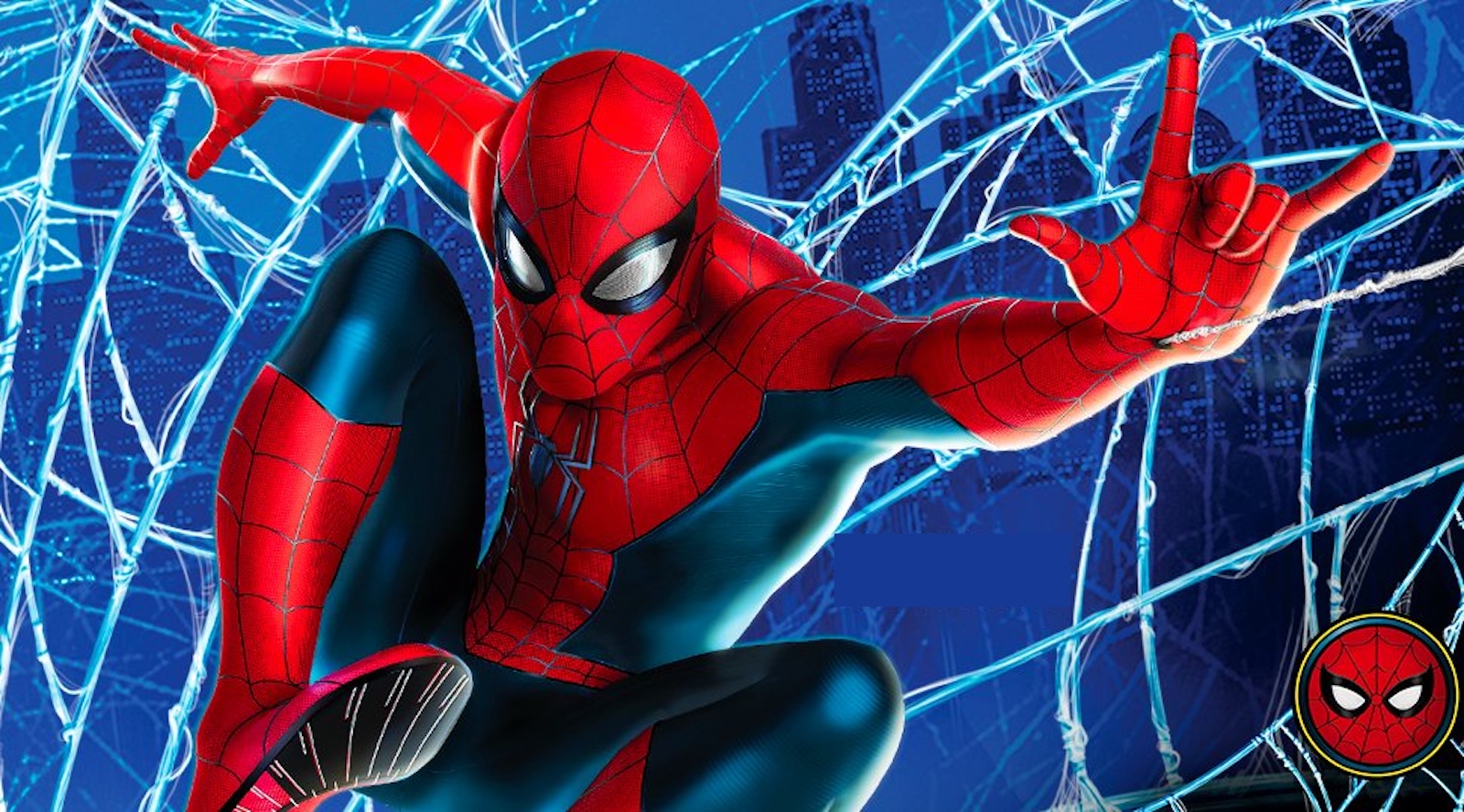 Spider-Man: Brand New Day, la sinossi del film Marvel conferma che ...