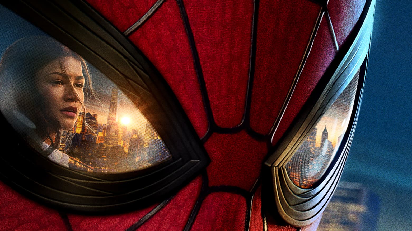 Spider-Man: Brand New Day, Tom Holland e Zendaya hanno chiesto di ...